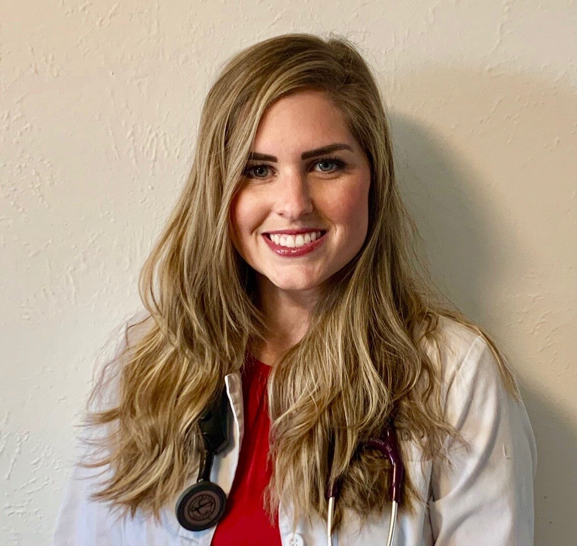 Meet The Team | Animal Urgent Care of Bentonville